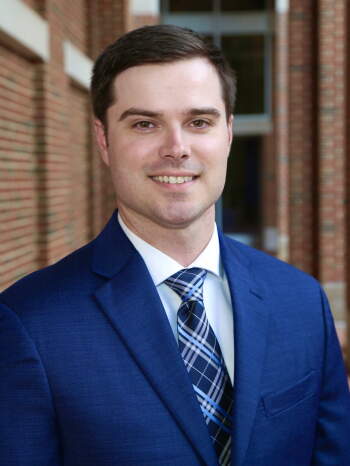 MBA Student Ambassadors | UNC Kenan-Flagler Business School