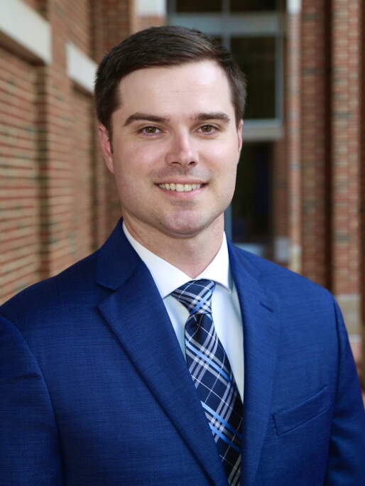 MBA Student Ambassadors | UNC Kenan-Flagler Business School