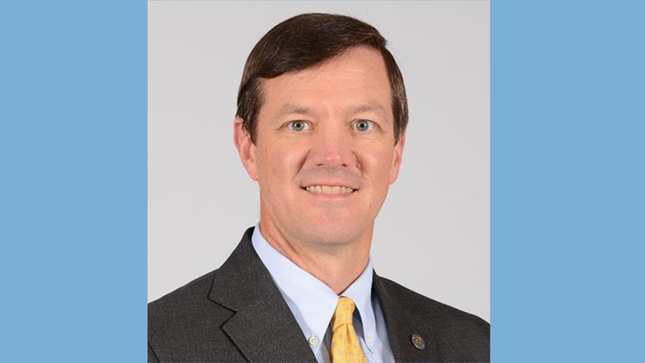 CREDA Real Estate Research Symposium | UNC Kenan-Flagler