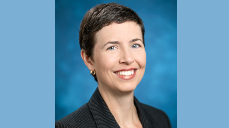 CREDA Real Estate Research Symposium | UNC Kenan-Flagler