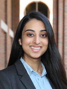 MBA Student Ambassadors | UNC Kenan-Flagler Business School