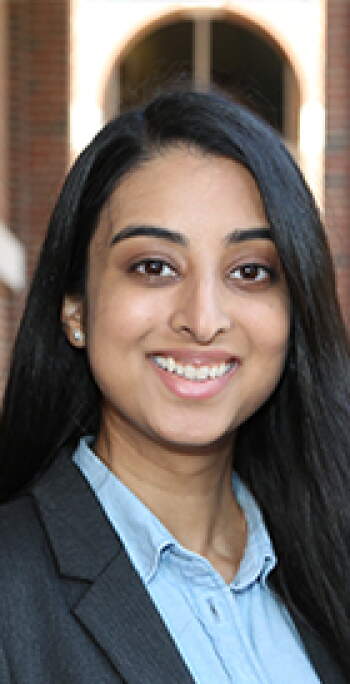 MBA Student Ambassadors | UNC Kenan-Flagler Business School