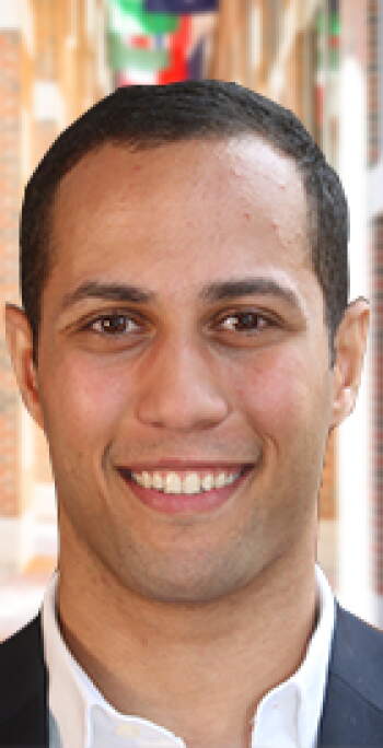 MBA Student Ambassadors | UNC Kenan-Flagler Business School