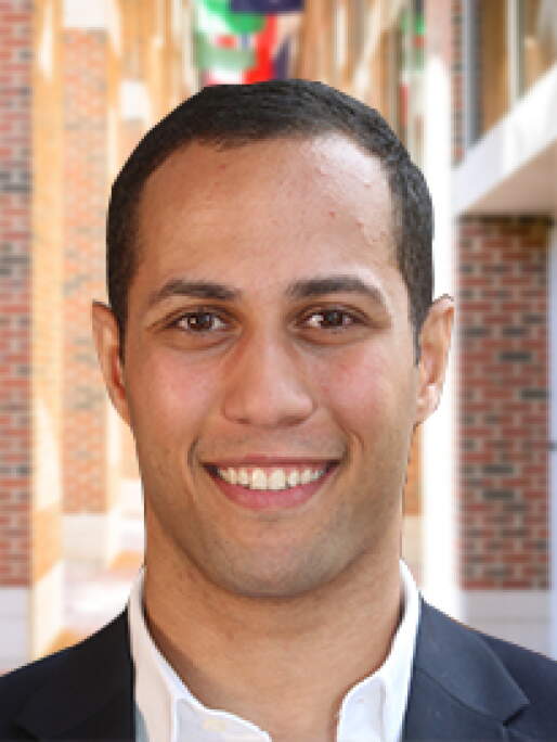 MBA Student Ambassadors | UNC Kenan-Flagler Business School