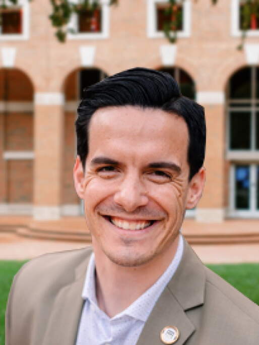 MBA Student Ambassadors | UNC Kenan-Flagler Business School