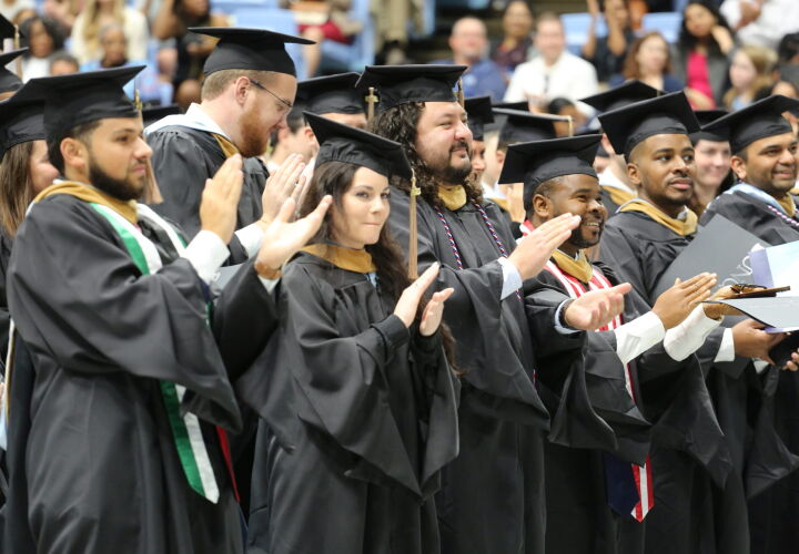 Accounting | UNC Kenan-Flagler Business School