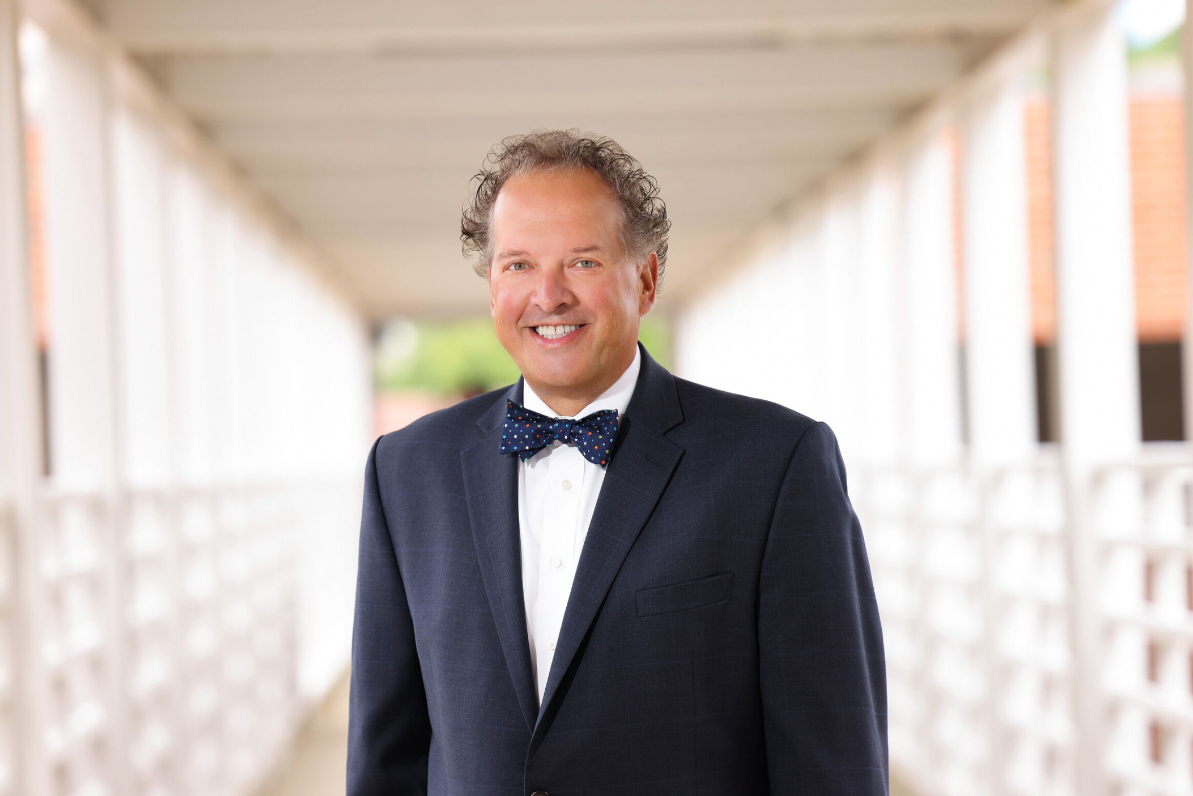 The natural | UNC Kenan-Flagler Business School