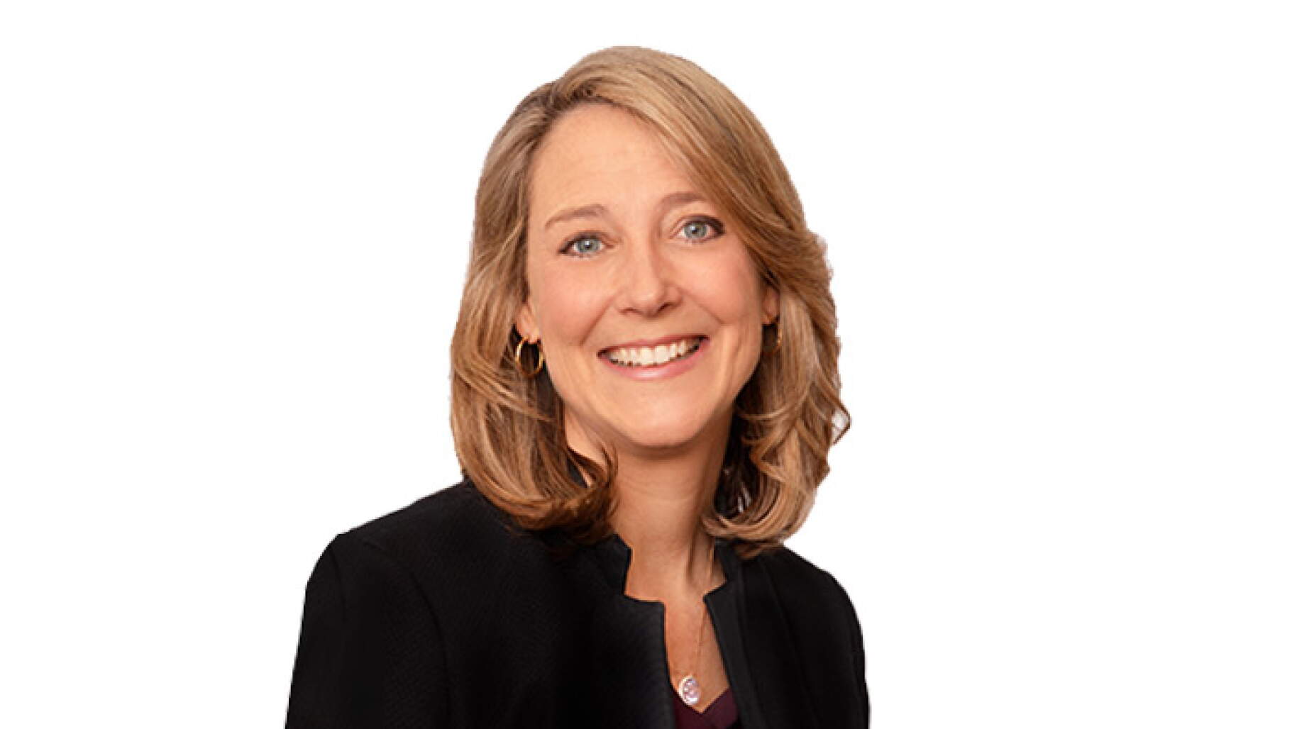 Advisory Board | UNC Kenan-Flagler Business School