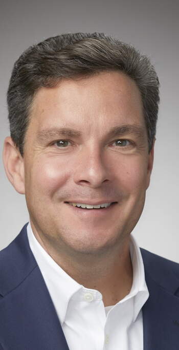 About the Energy Center | UNC Kenan-Flagler Business School