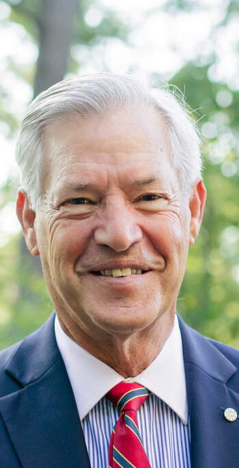 About the Energy Center | UNC Kenan-Flagler Business School