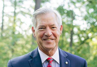 About the Energy Center | UNC Kenan-Flagler Business School