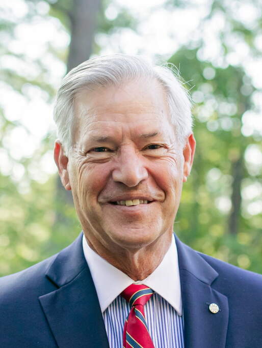 About the Energy Center | UNC Kenan-Flagler Business School