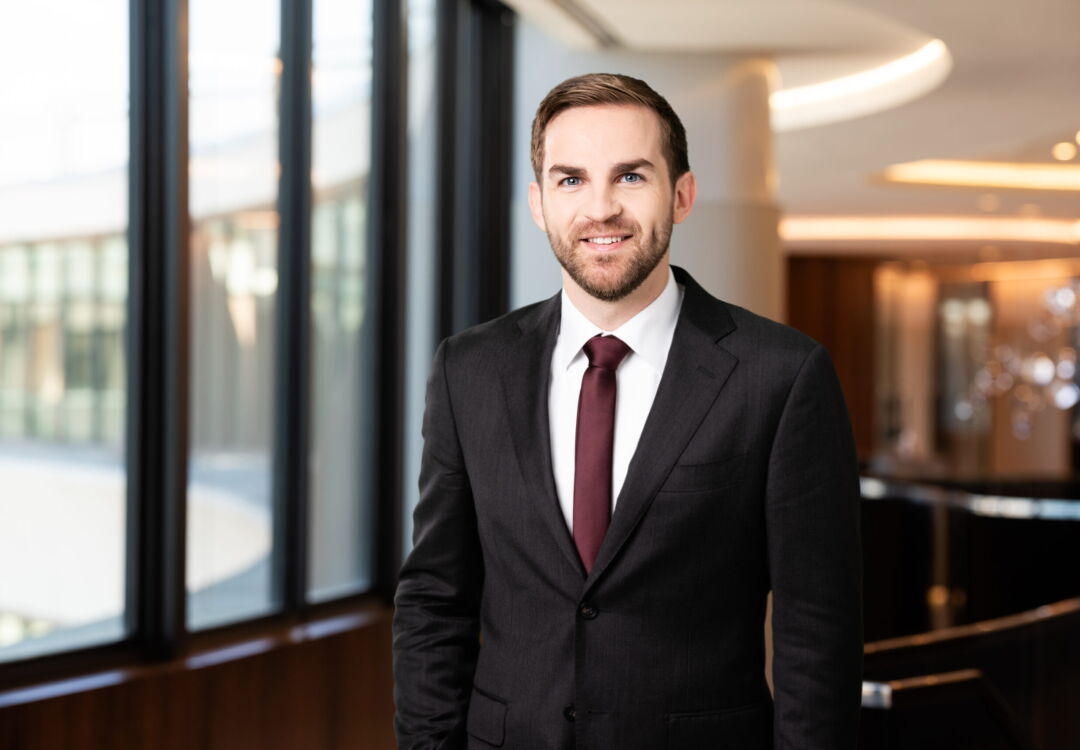 Alumni | UNC Kenan-Flagler Business School