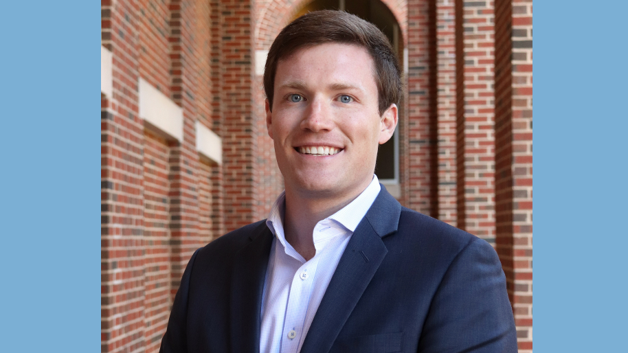 Real Estate Funds | UNC Kenan-Flagler Business School