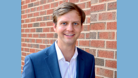 Real Estate Funds | UNC Kenan-Flagler Business School