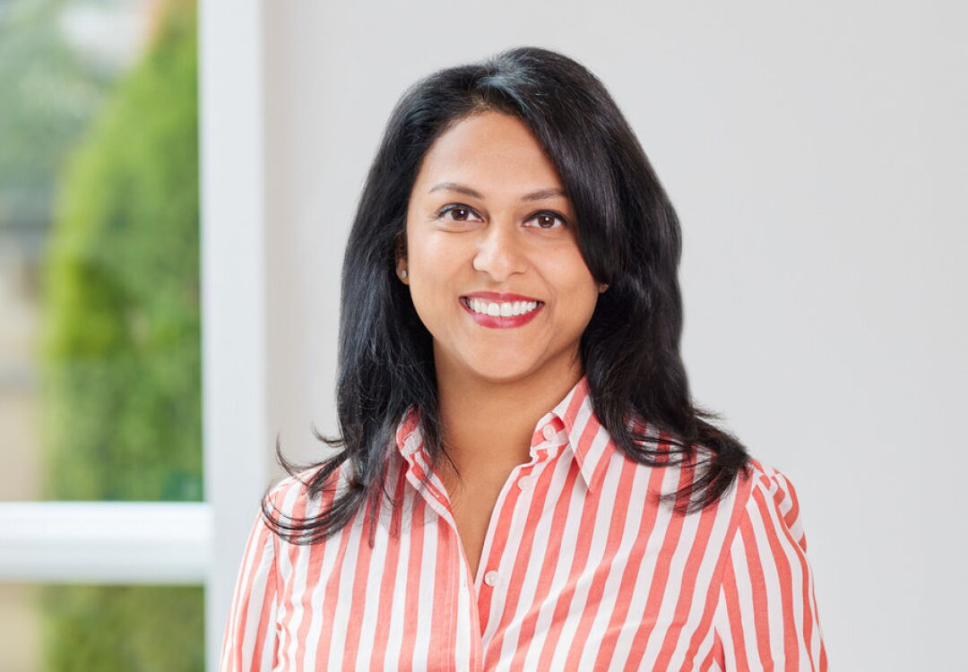 Alumni | UNC Kenan-Flagler Business School