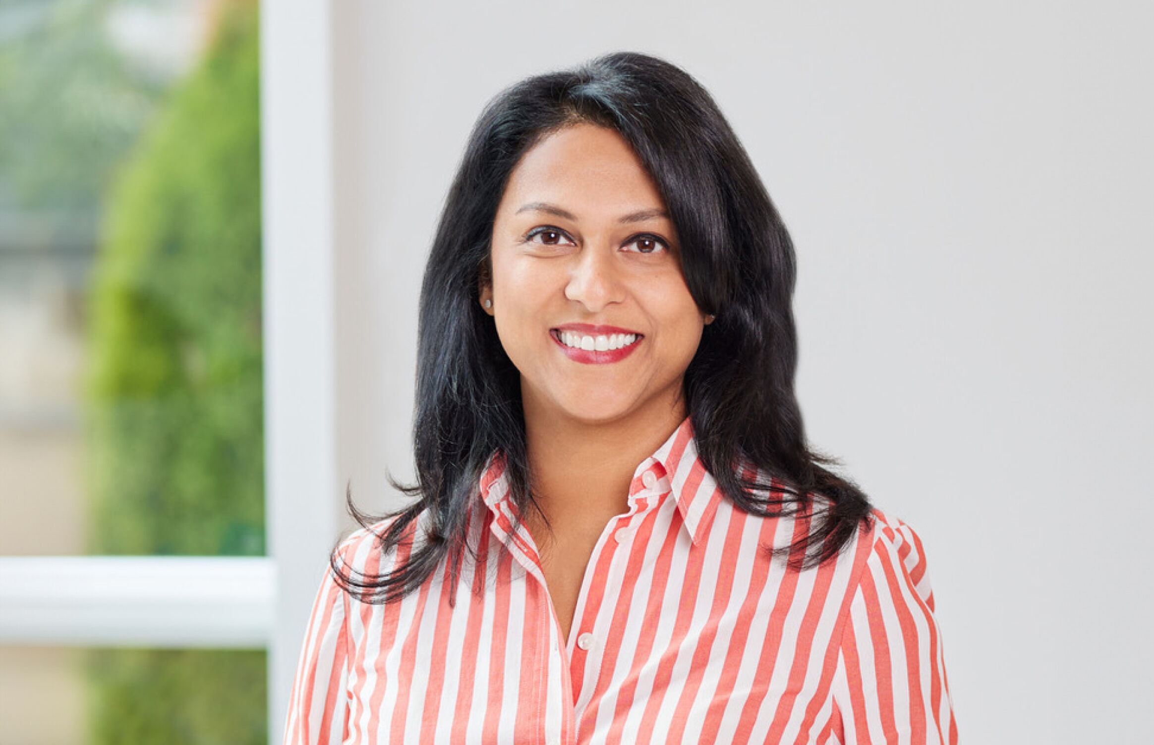 House calls | UNC Kenan-Flagler Business School