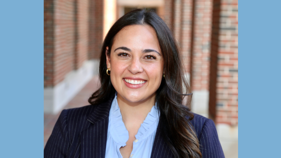 Real Estate Funds | UNC Kenan-Flagler Business School