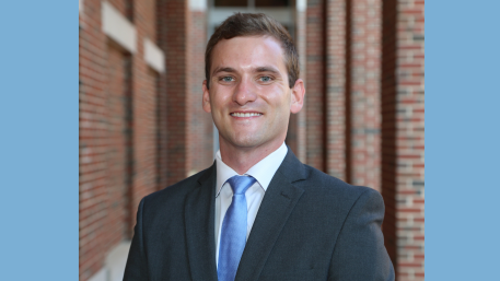 Real Estate Funds | UNC Kenan-Flagler Business School