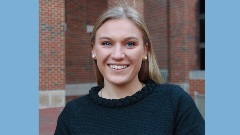 Real Estate Funds | UNC Kenan-Flagler Business School