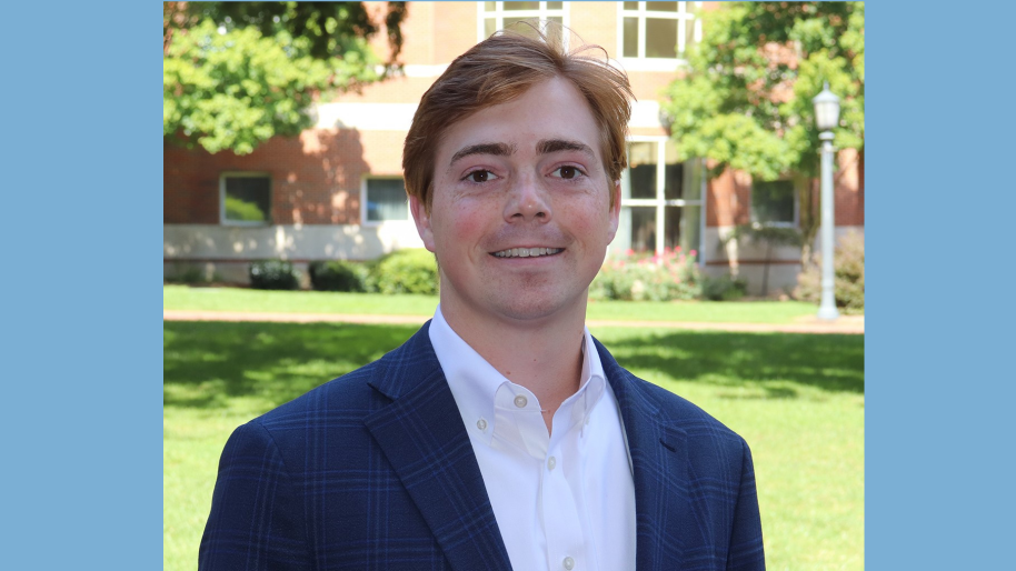 Real Estate Funds | UNC Kenan-Flagler Business School