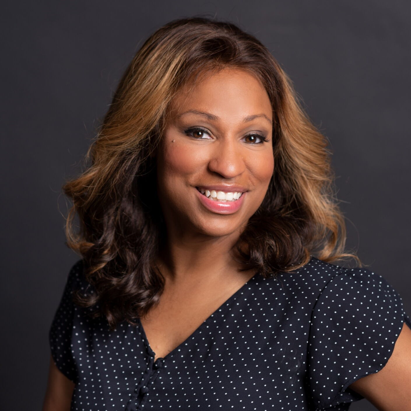 LaChaun Banks | UNC Kenan-Flagler Business School