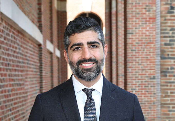 Consortium at UNC | UNC Kenan-Flagler Business School