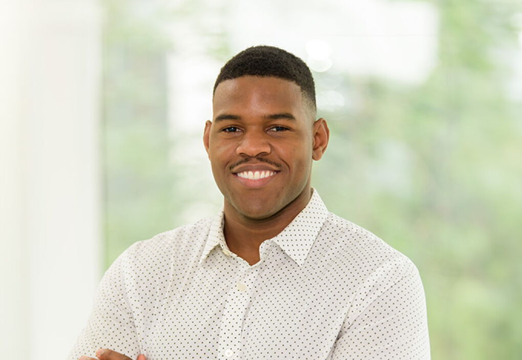 Consortium at UNC | UNC Kenan-Flagler Business School