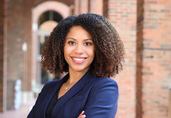 Consortium at UNC | UNC Kenan-Flagler Business School