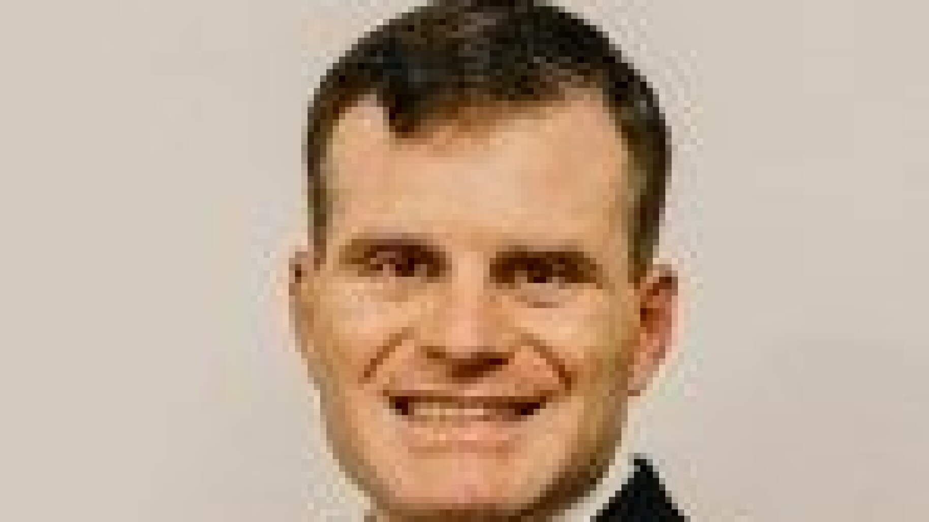 Student Clubs | UNC Kenan-Flagler Business School