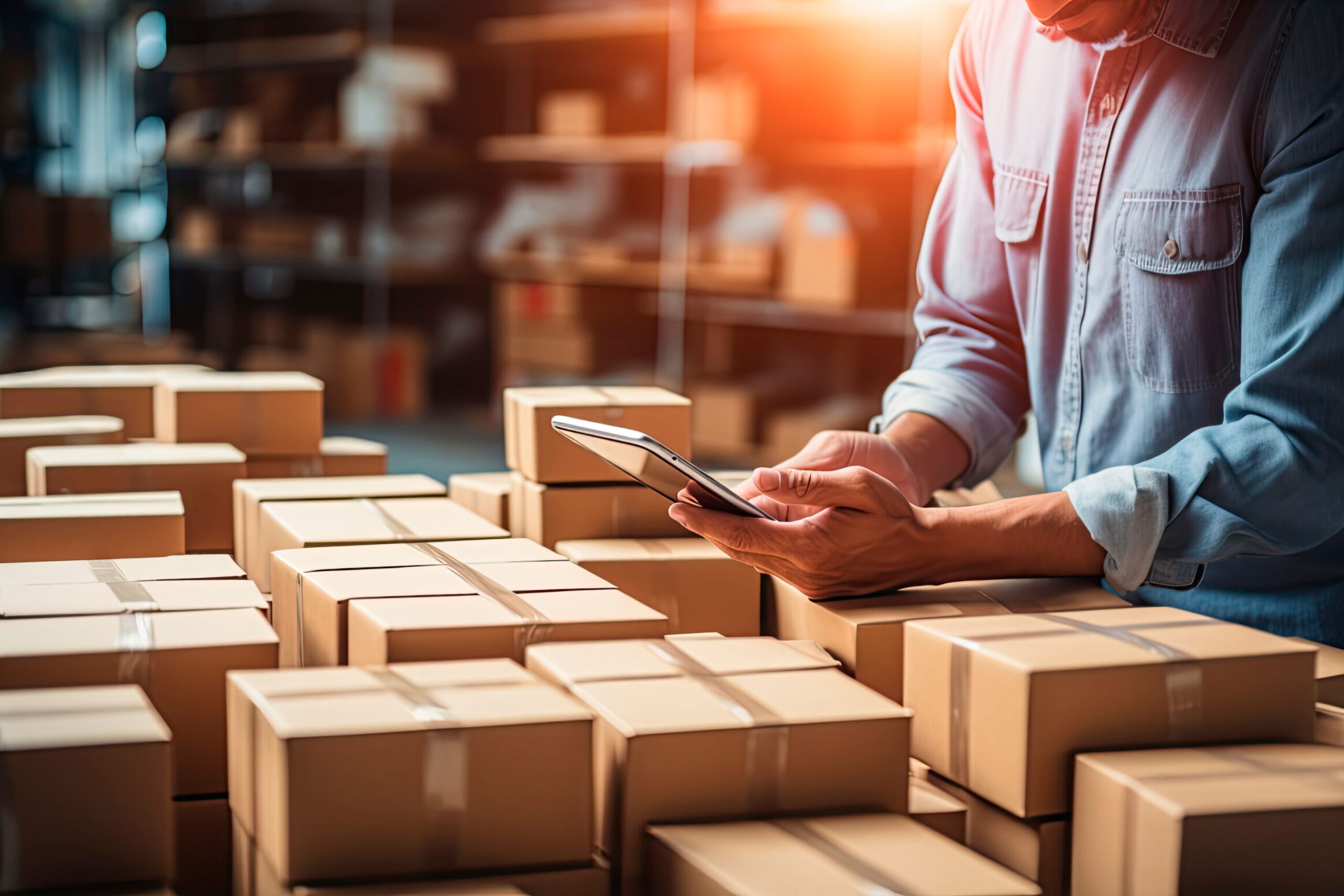 Small and mighty | UNC Kenan-Flagler Business School