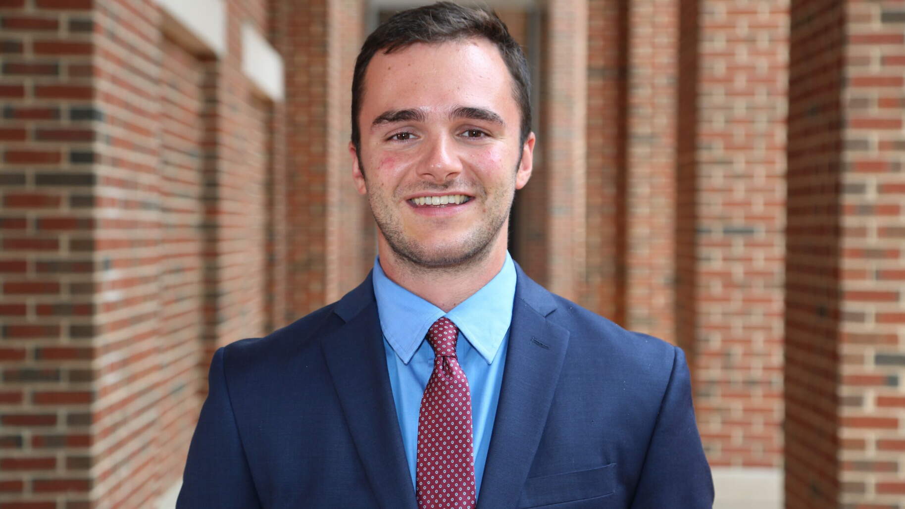 Student Experience | UNC Kenan-Flagler Business School