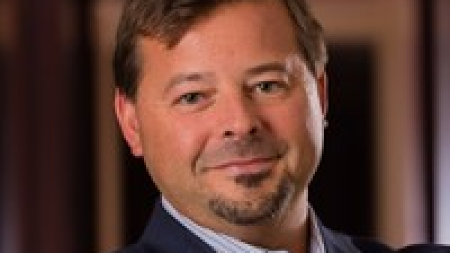 Advisory Board | UNC Kenan-Flagler Business School