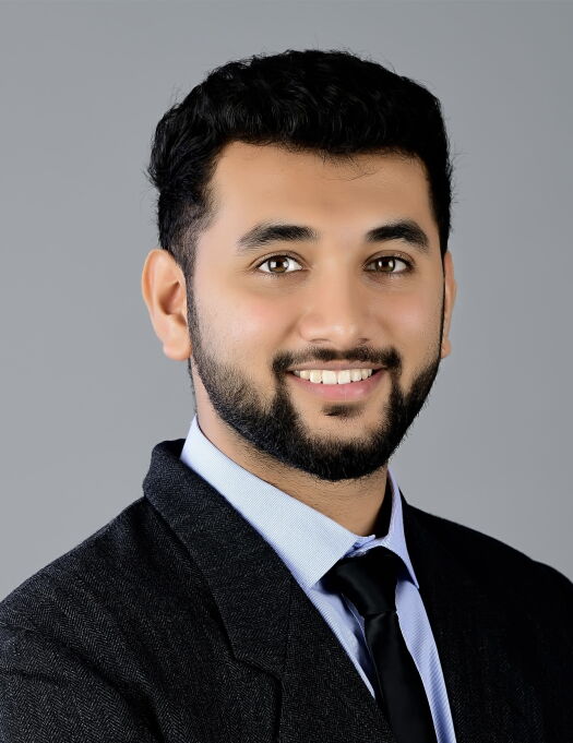 Class Profile | UNC Kenan-Flagler Business School