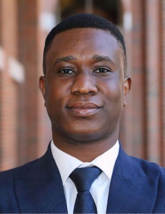 Class Profile | UNC Kenan-Flagler Business School