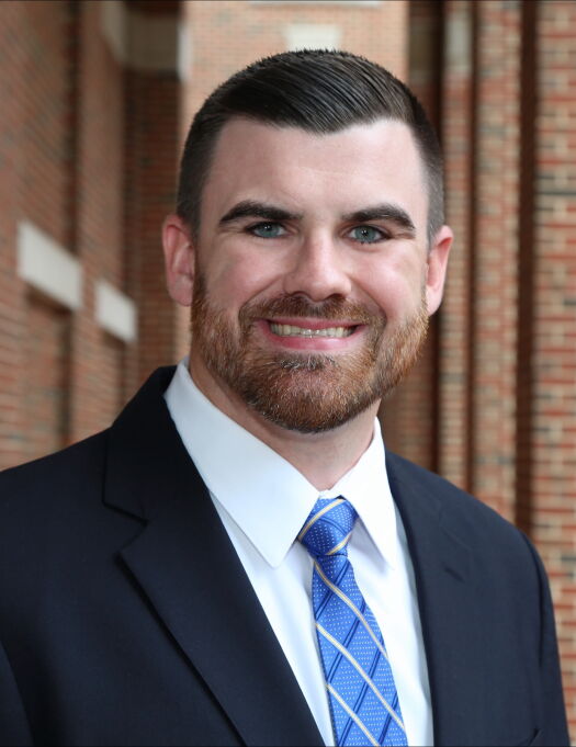 Class Profile | UNC Kenan-Flagler Business School