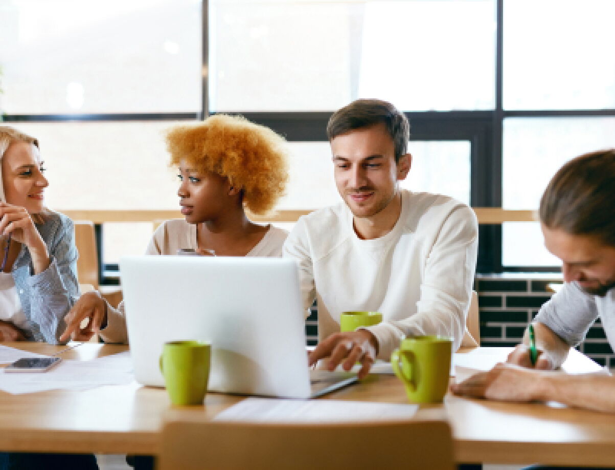 Class Profile | UNC Kenan-Flagler Business School