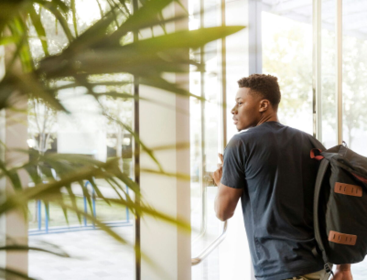 Class Profile | UNC Kenan-Flagler Business School