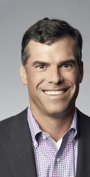 Alumni Council | UNC Kenan-Flagler Business School