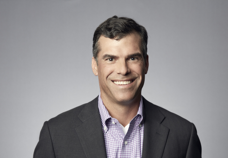 Alumni Council | UNC Kenan-Flagler Business School