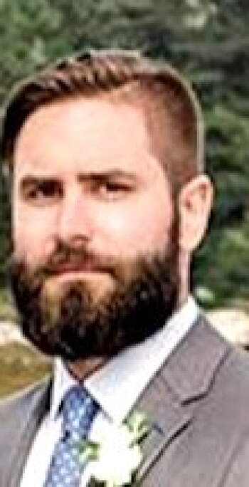 Alumni Council | UNC Kenan-Flagler Business School