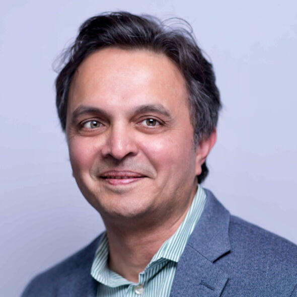 Faculty | UNC Kenan-Flagler Business School