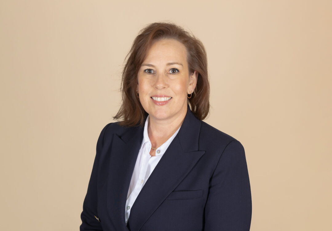 Alumni | UNC Kenan-Flagler Business School