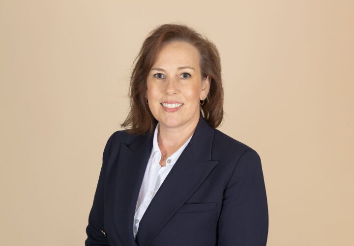 Alumni | UNC Kenan-Flagler Business School