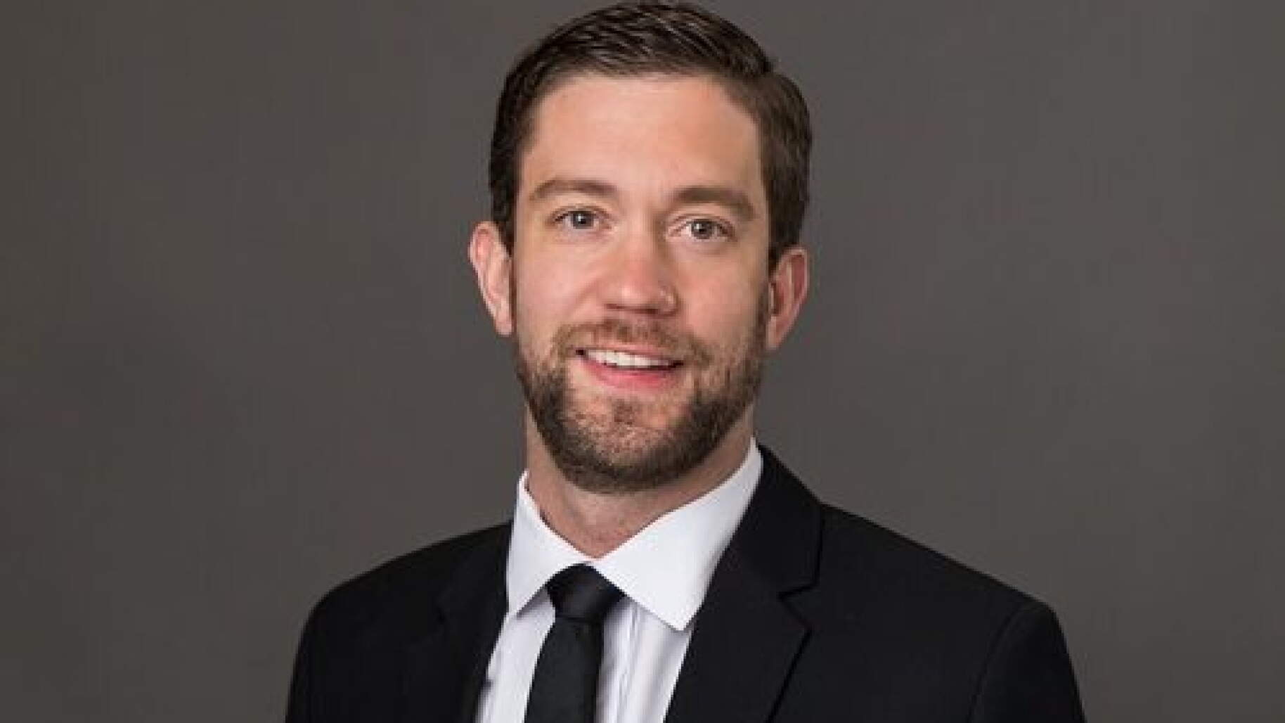 CREDA Real Estate Research Symposium | UNC Kenan-Flagler