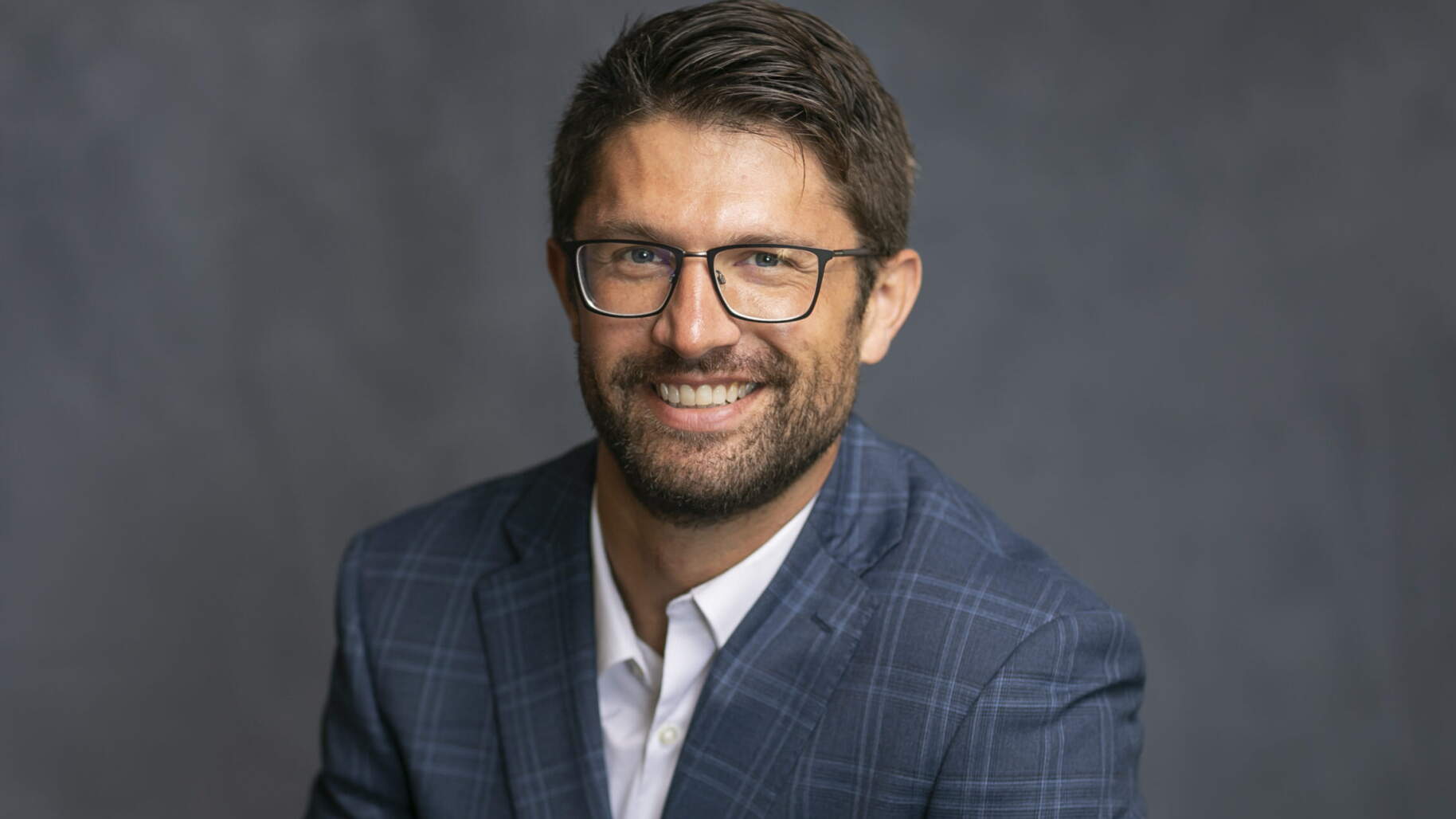 CREDA Real Estate Research Symposium | UNC Kenan-Flagler