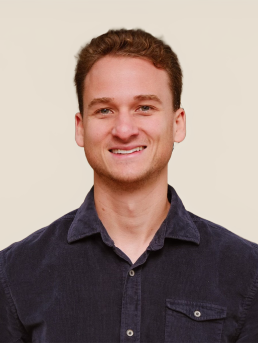 Master of Accounting Student Ambassadors | UNC Kenan-Flagler Business ...