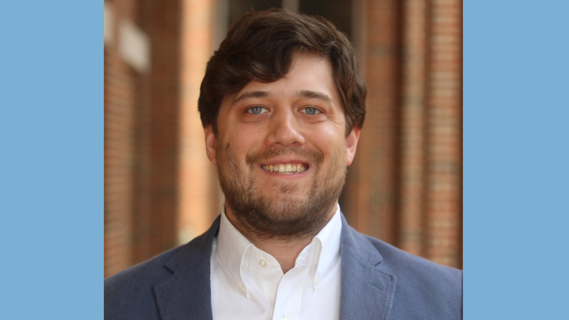 Real Estate Funds | UNC Kenan-Flagler Business School