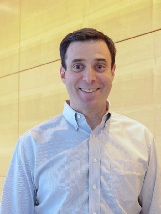 MBA Energy Concentration | UNC Kenan-Flagler Business School