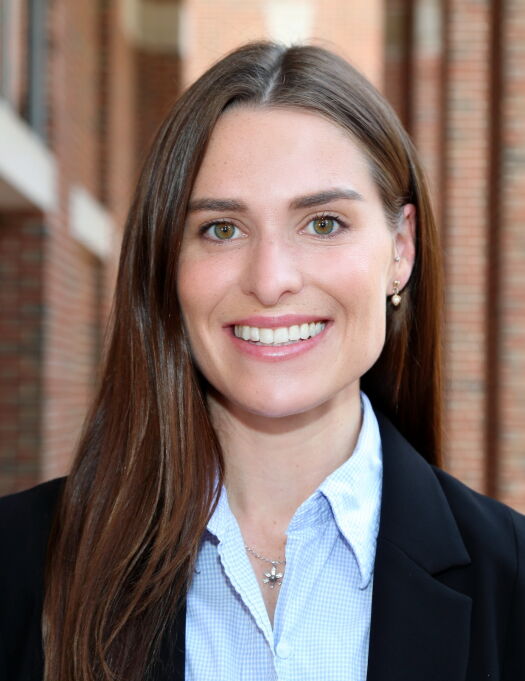 Class Profile | UNC Kenan-Flagler Business School